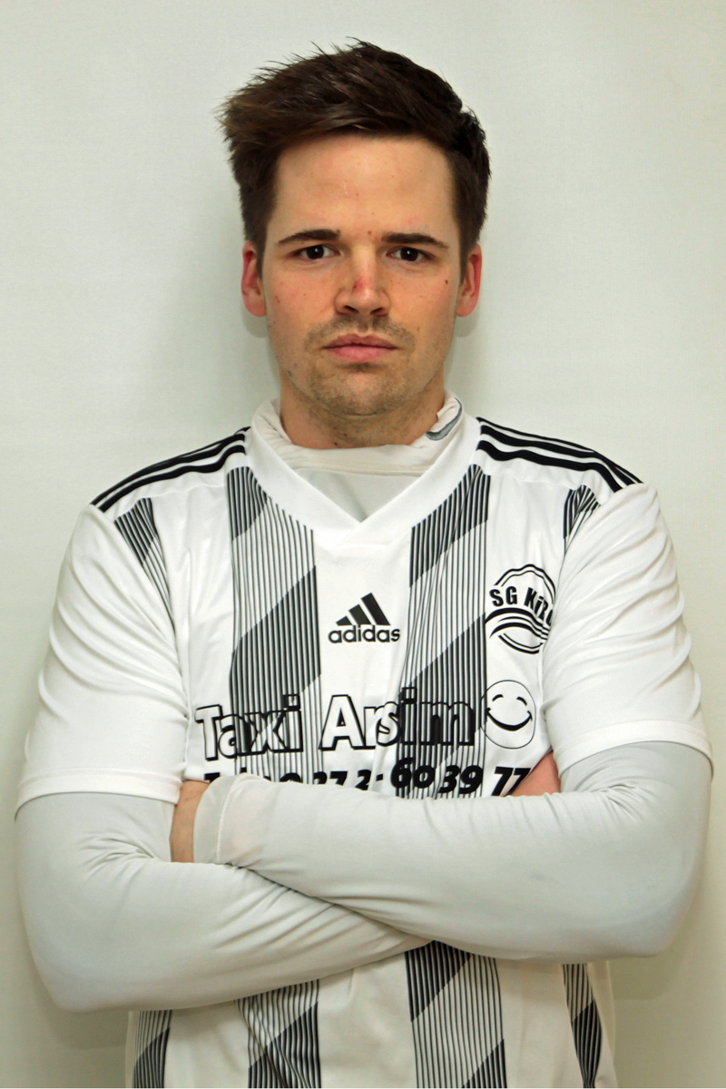 SSV Kirchveischede 1927 e.V.2. Mannschaft Kader 2019/2020 SSV Kirchveischede 1927 e.V.2. Mannschaft Kader 2019/2020