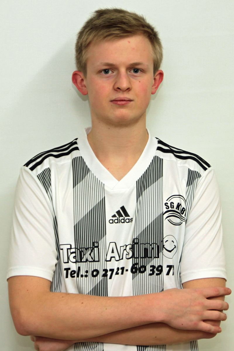 SSV Kirchveischede 1927 e.V.2. Mannschaft Kader 2019/2020 SSV Kirchveischede 1927 e.V.2. Mannschaft Kader 2019/2020